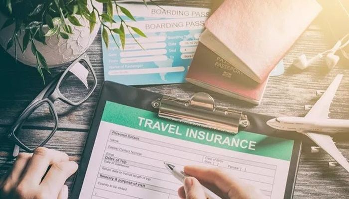 Travel Assistance Insurance: Your Safety Net Abroad - bedgut.com