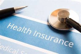 "Pending" on Health Insurance Claims: Process & Implications - bedgut.com