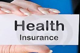"Pending" on Health Insurance Claims: Process & Implications - bedgut.com