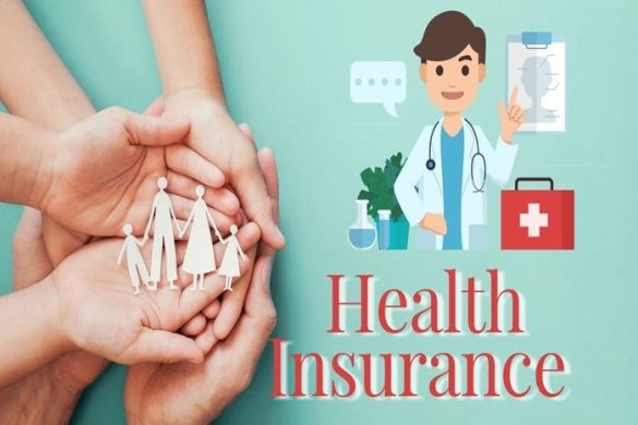 DNCC Introduces Health Insurance Coverage for 2,467 Cleaners to Improve ...