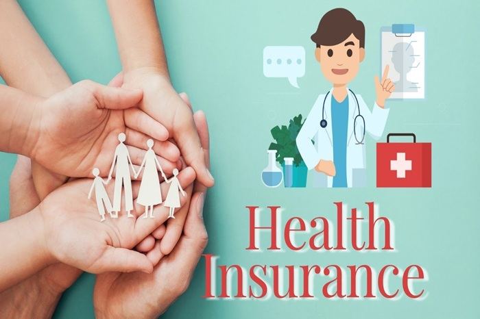 Health Insurance Coverage Expansion in Nigeria Set to Transform ...